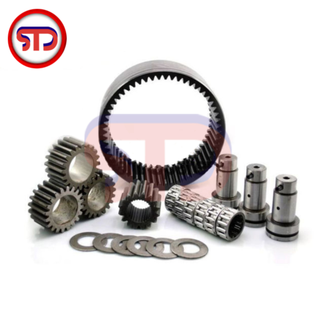 STD Parts , Online Shop | Shopee Malaysia