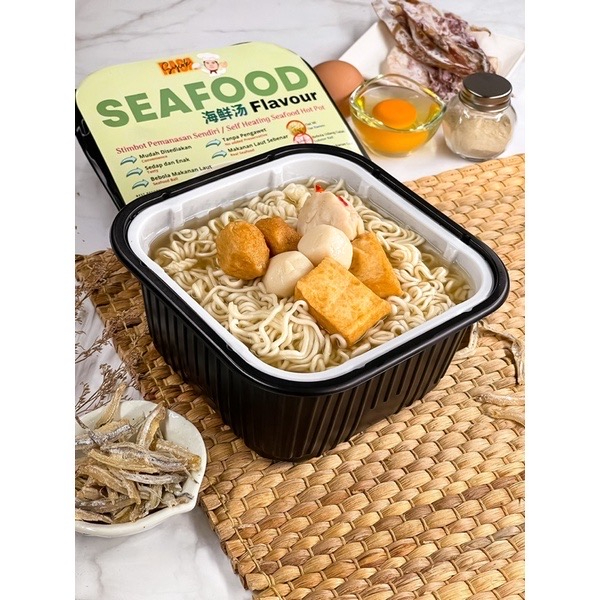 SyiokRasa Official, Online Shop | Shopee Malaysia