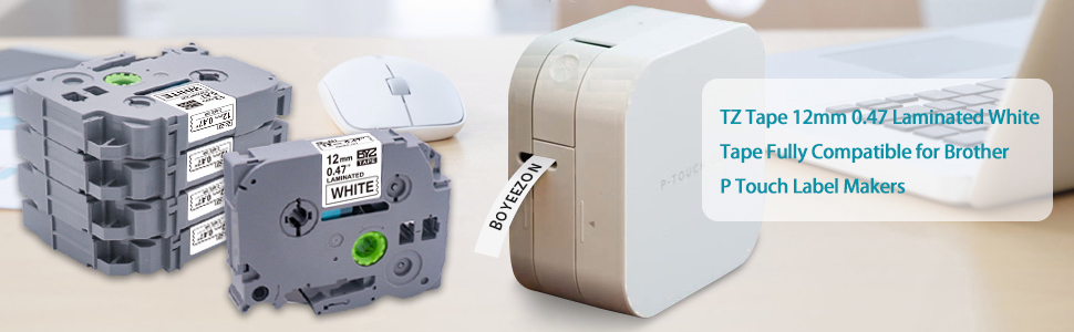 BYZ TAPE Official Store Online, January 2026 | Shopee Malaysia