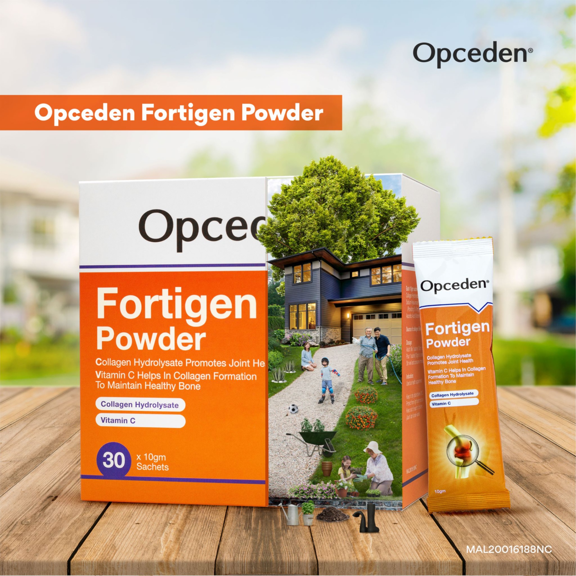 Opceden Official Store Online, January 2026 | Shopee Malaysia