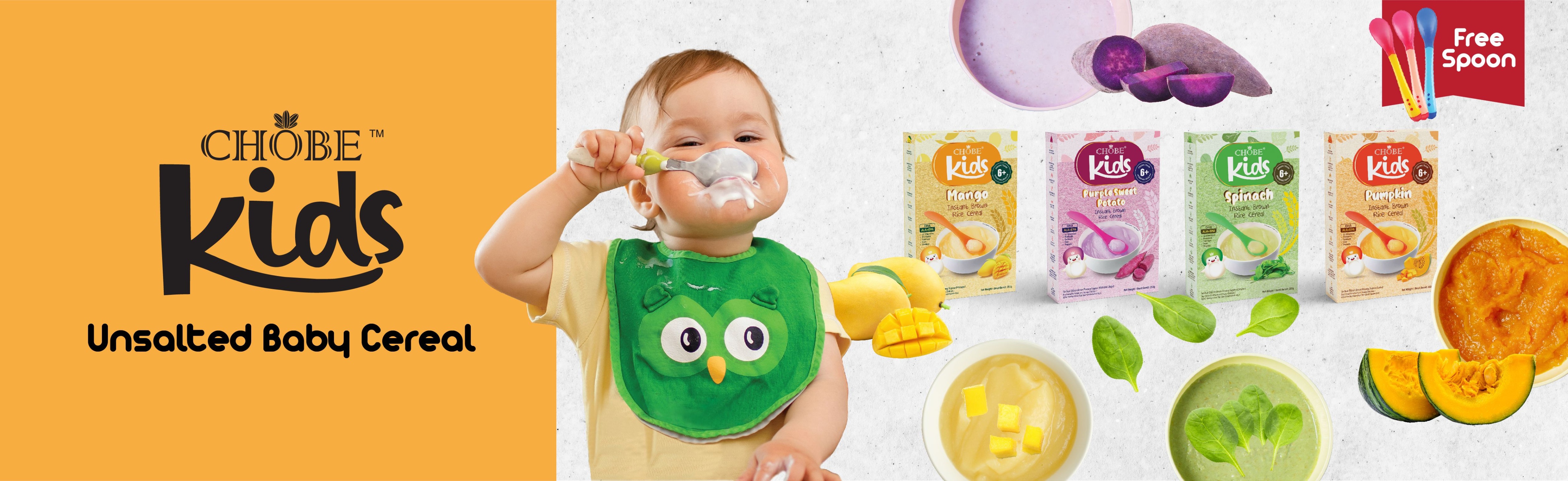 Chobe Master® Official Store Online, July 2024 | Shopee Malaysia