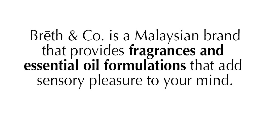 Breth.co, Online Shop | Shopee Malaysia