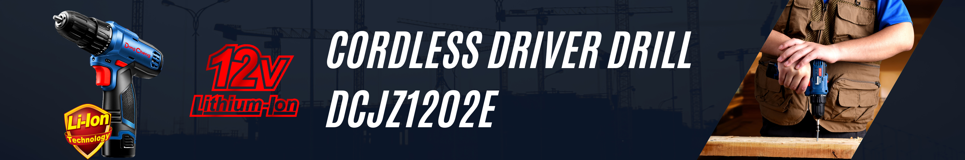 Dong Cheng Malaysia Official Store Online, July 2024 | Shopee Malaysia