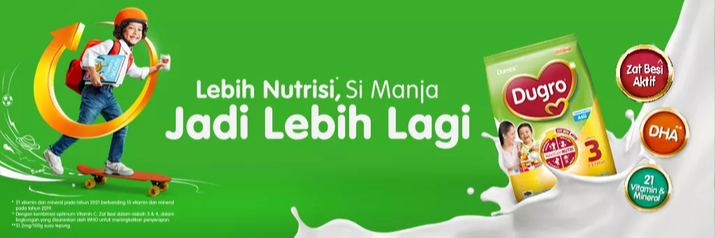 Dugro Official Shop Online, June 2023 | Shopee Malaysia