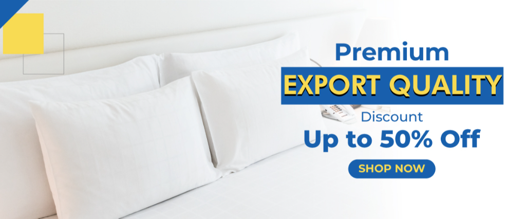 Home Factory Outlet, Online Shop | Shopee Malaysia