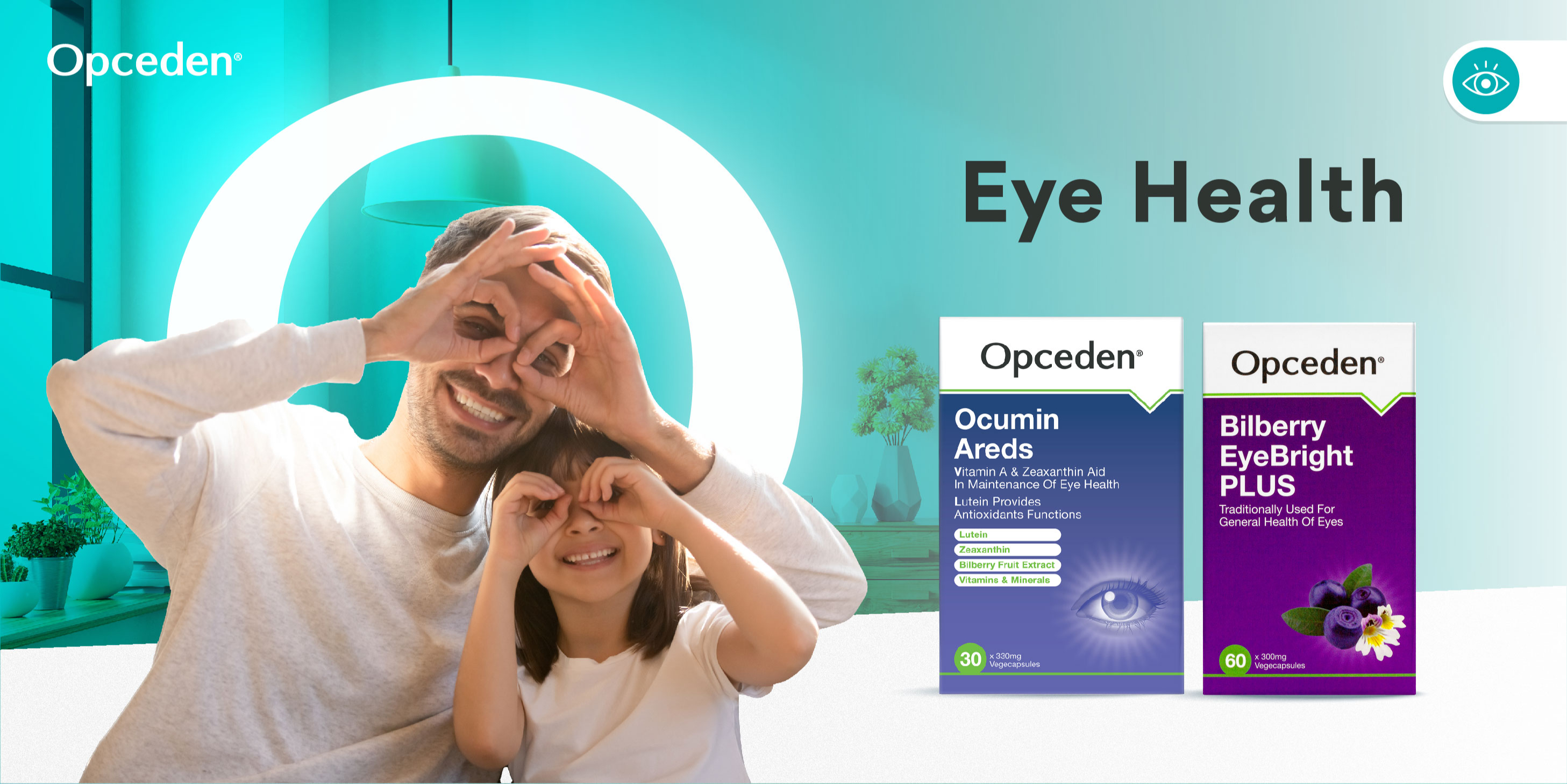 Opceden Official Store Online, October 2023 | Shopee Malaysia