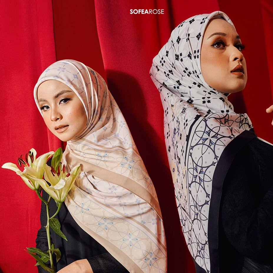 original_sofearose, Online Shop | Shopee Malaysia