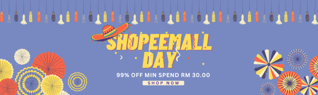 Good2U Official Online Store, November 2023 | Shopee Malaysia