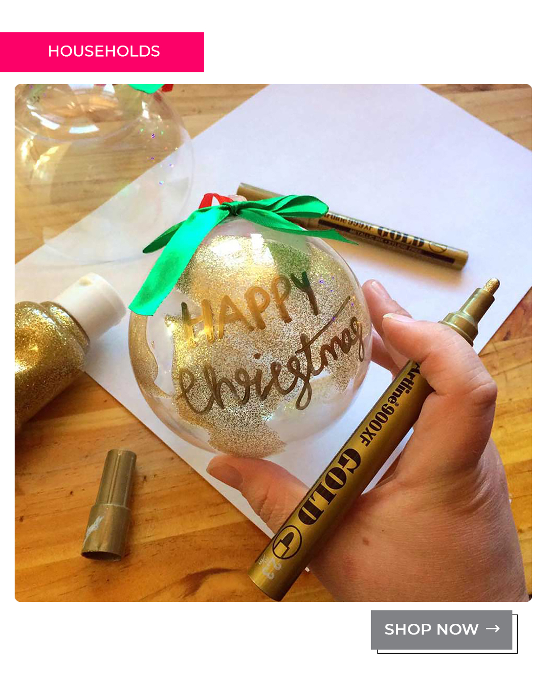 Shachihata (Artline) Official Store Online, June 2024 | Shopee Malaysia