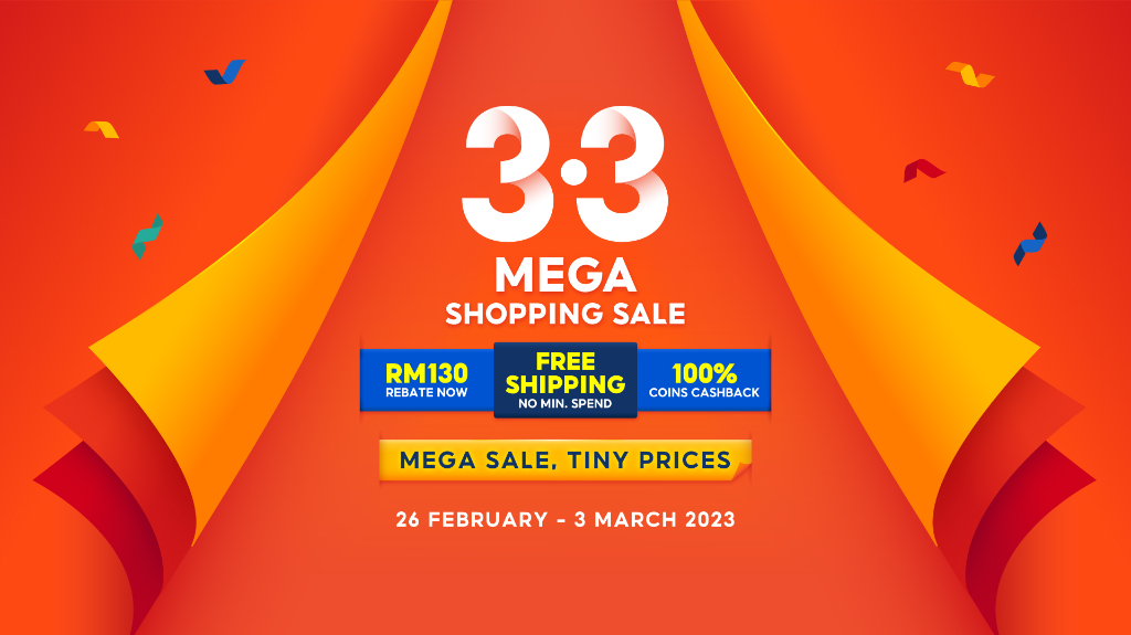 GatzMall.OS, Online Shop | Shopee Malaysia