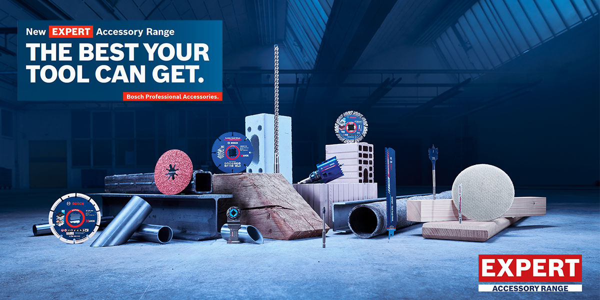 Bosch Power Tool Flagship Store Online, June 2023 | Shopee Malaysia