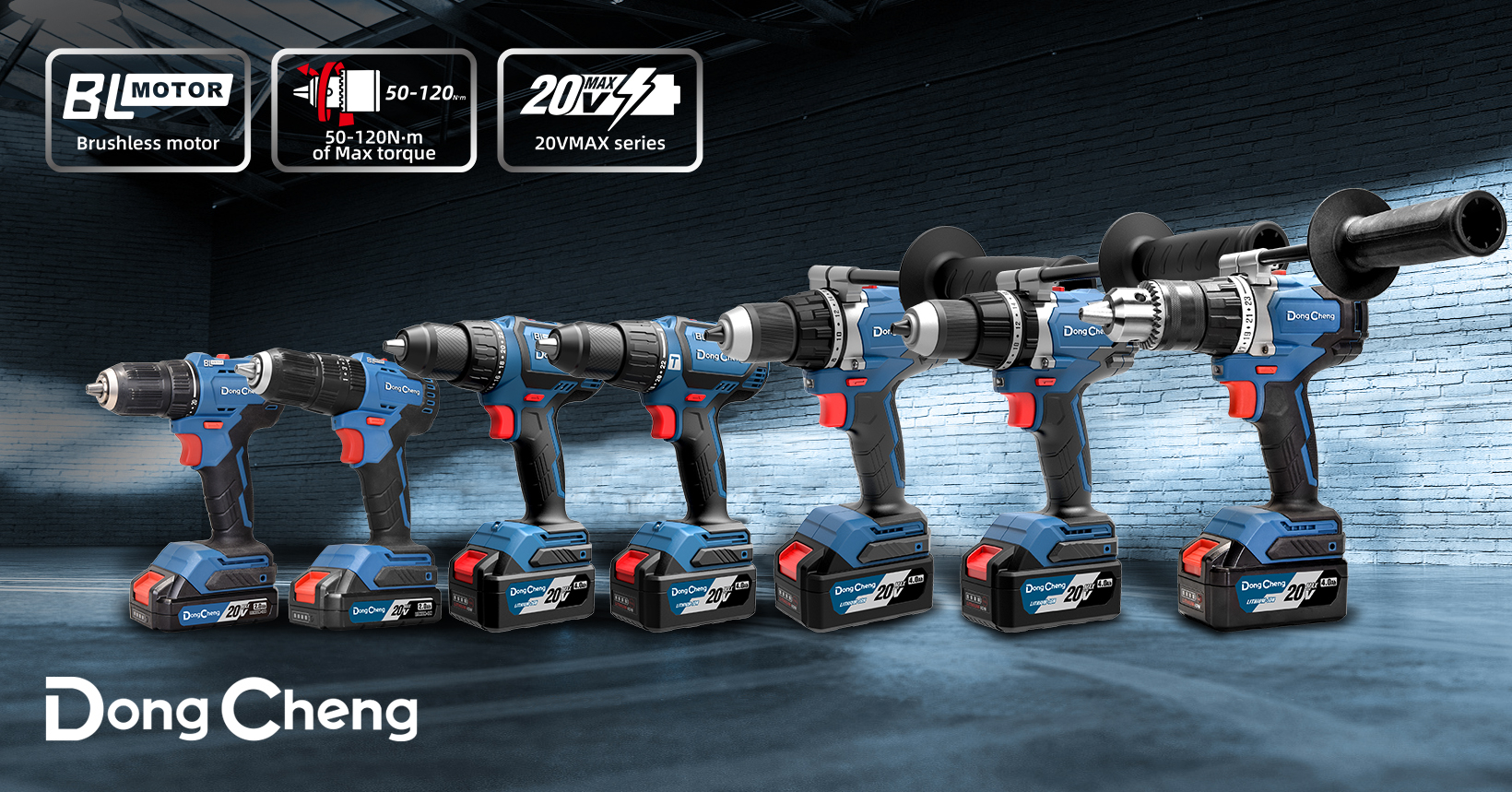 Dong Cheng Malaysia Official Store Online, July 2024 | Shopee Malaysia