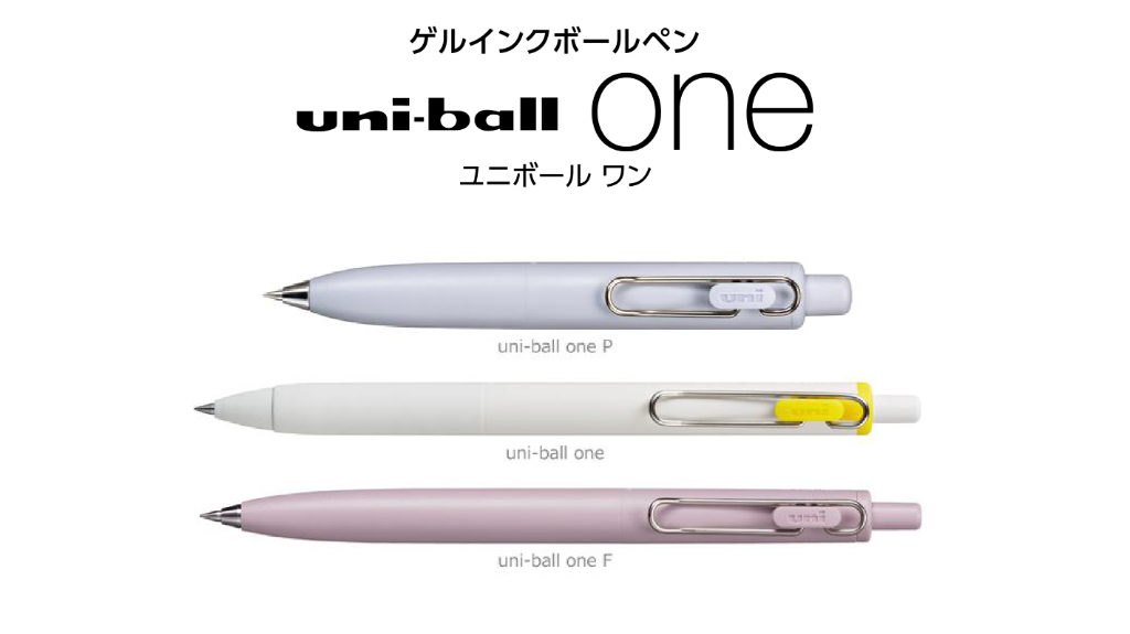 Mosta Stationery Official Store Online, July 2023 | Shopee Malaysia