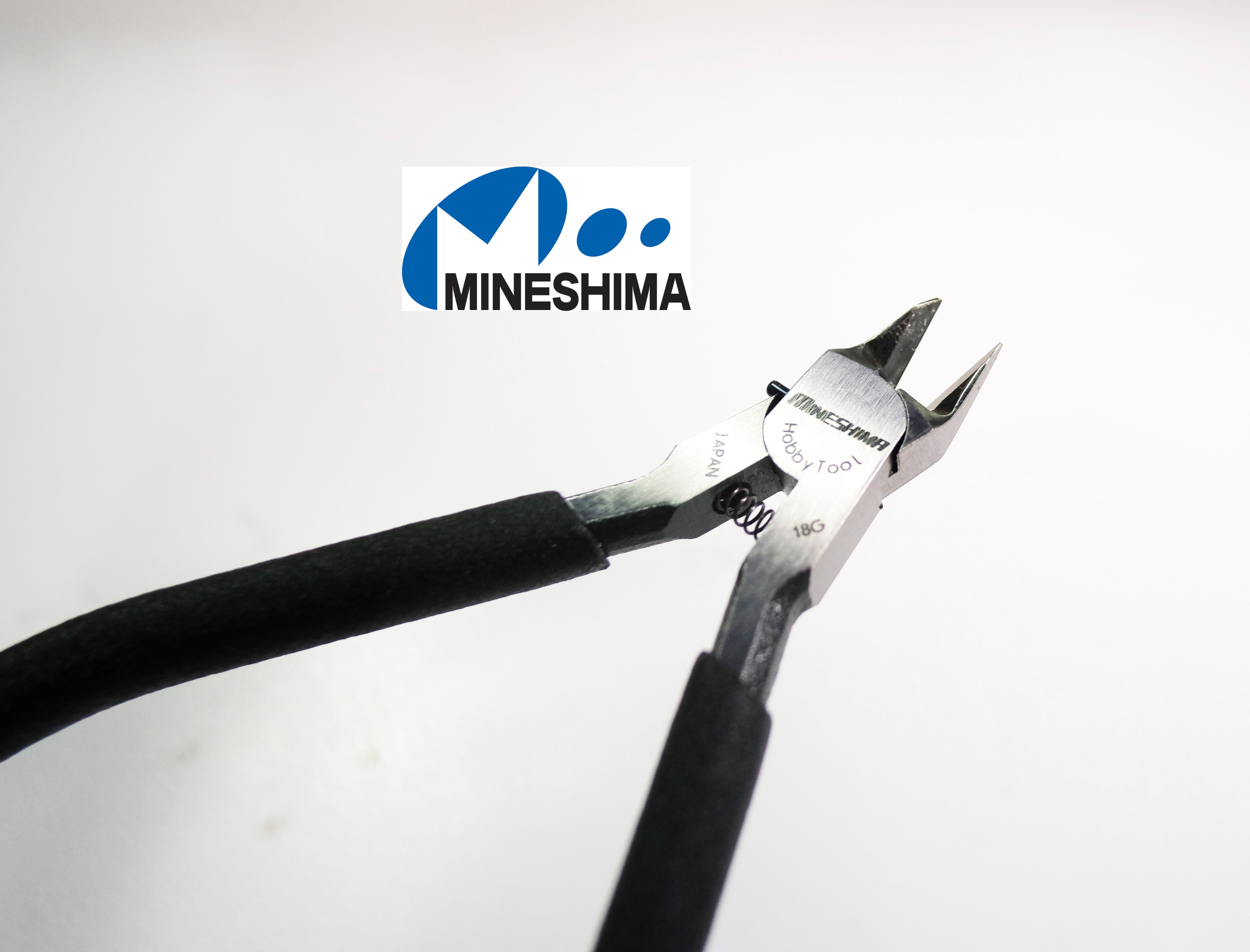 Heng Kim Trading, Online Shop | Shopee Malaysia