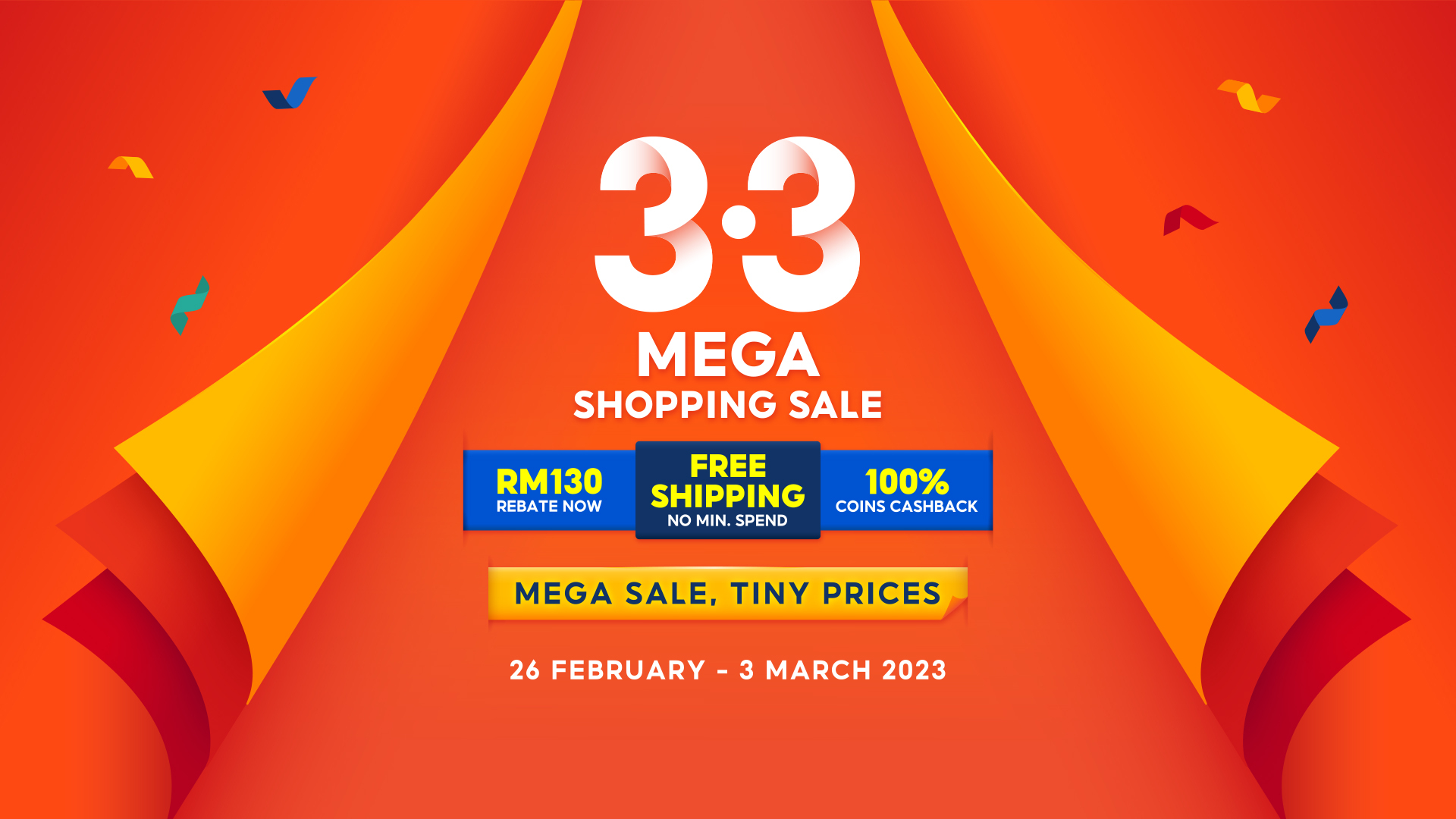 Mamak Shop88, Online Shop | Shopee Malaysia