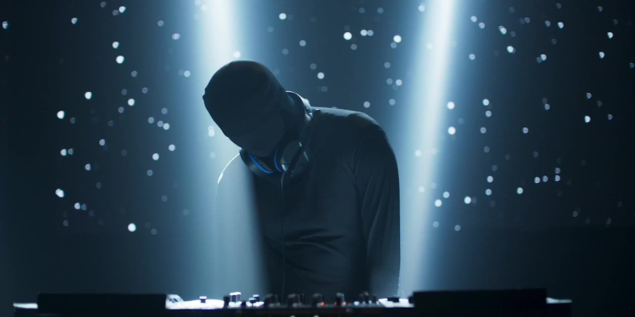 Maro Official Store Online, July 2024 | Shopee Malaysia