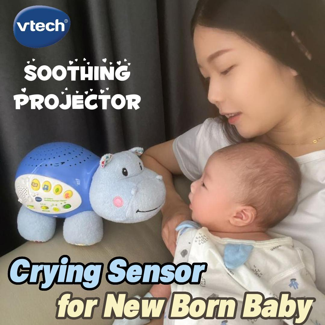 VTech Official Store Online, October 2024 | Shopee Malaysia