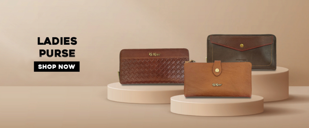 Kickers Official Store (Malaysia) Online, June 2024 | Shopee Malaysia