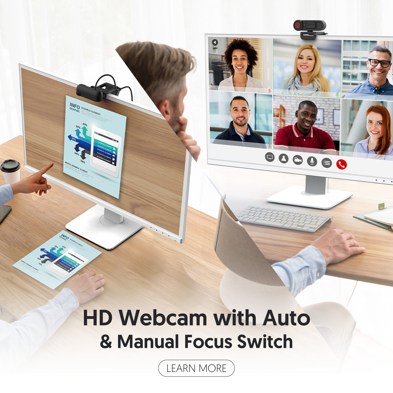 j5create Flagship Store Online, July 2024 | Shopee Malaysia