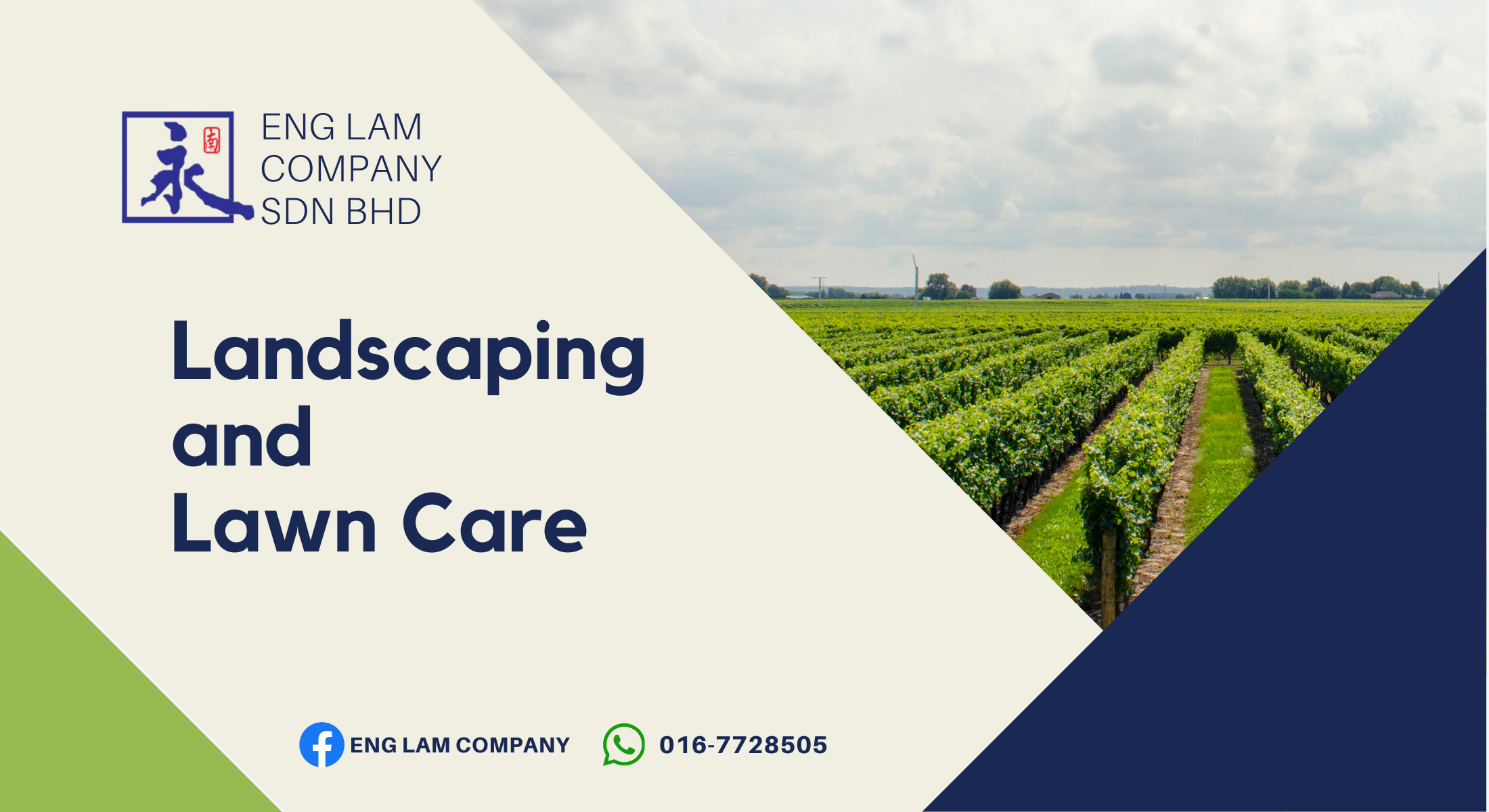 Eng Lam Sdn Bhd, Online Shop | Shopee Malaysia