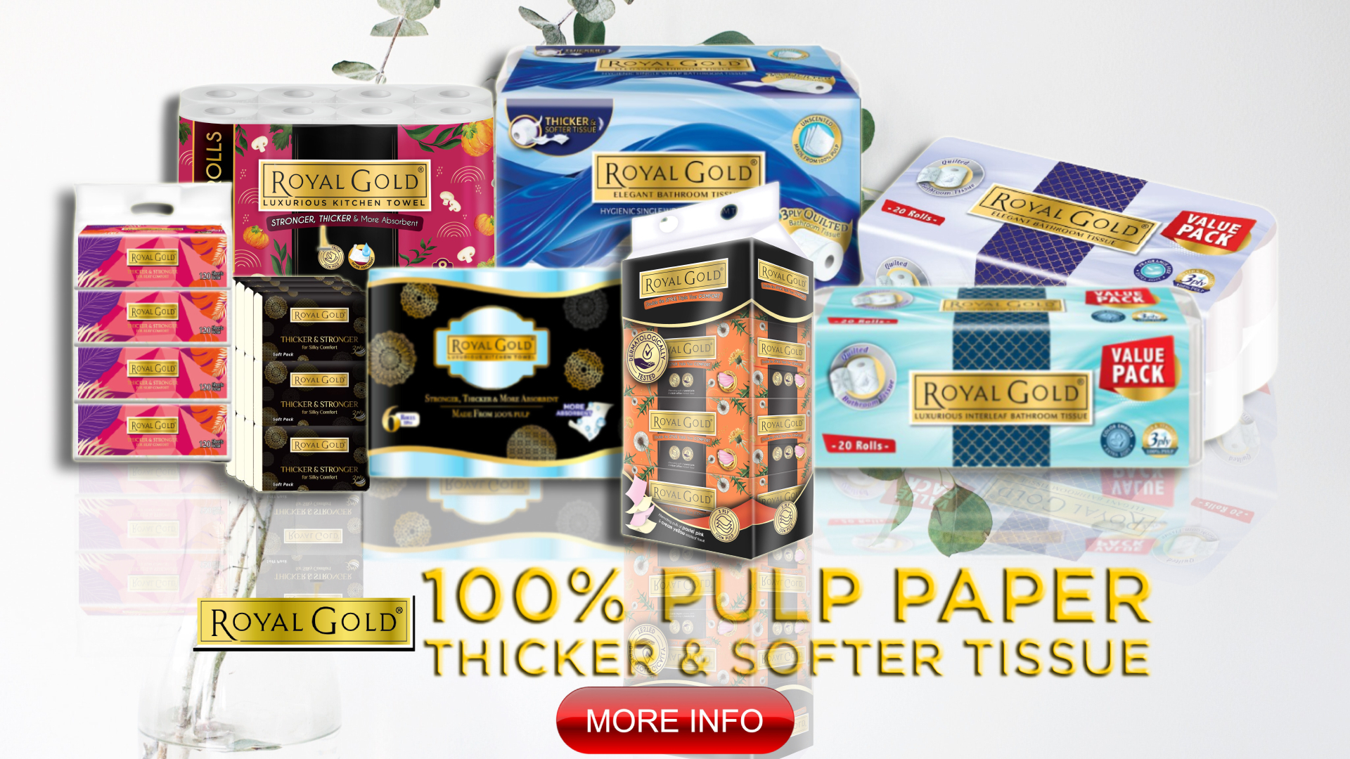 NTPM Official Store Online, May 2024 | Shopee Malaysia