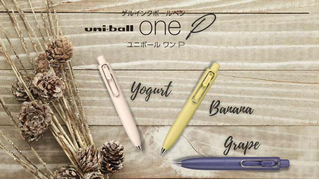 Mosta Stationery Official Store Online, August 2023 | Shopee Malaysia