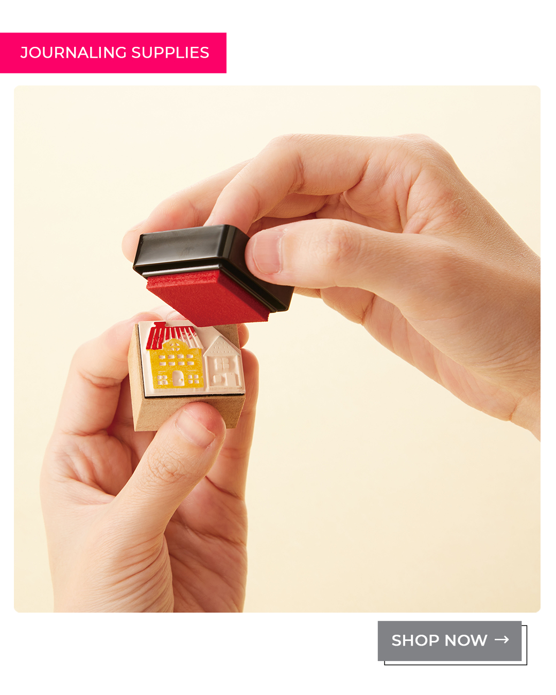 Shachihata (Artline) Official Store Online, June 2024 | Shopee Malaysia