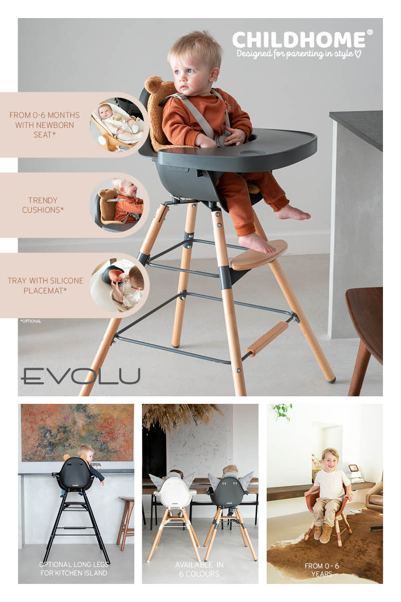 Beaba Family Official Store Online, May 2024 | Shopee Malaysia