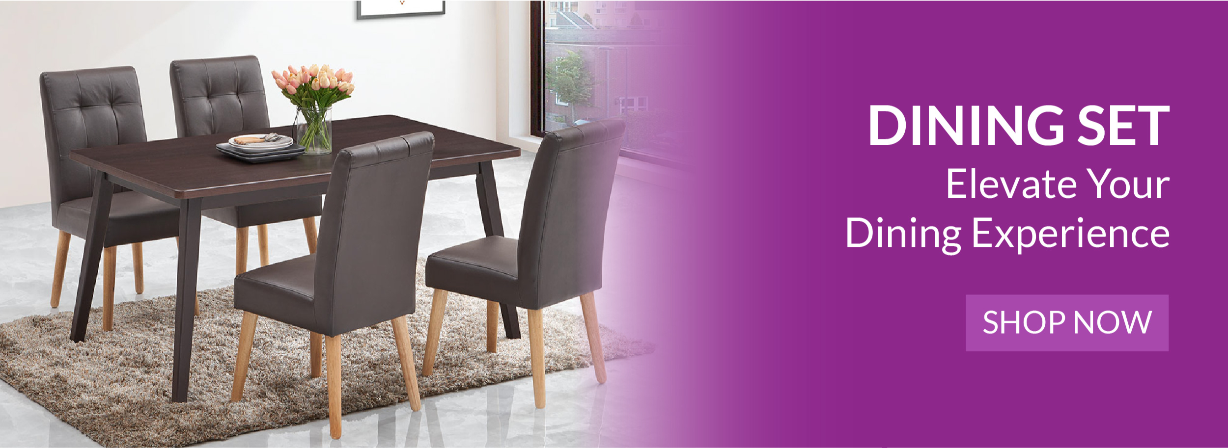 Caler Home Online Online, July 2023 | Shopee Malaysia