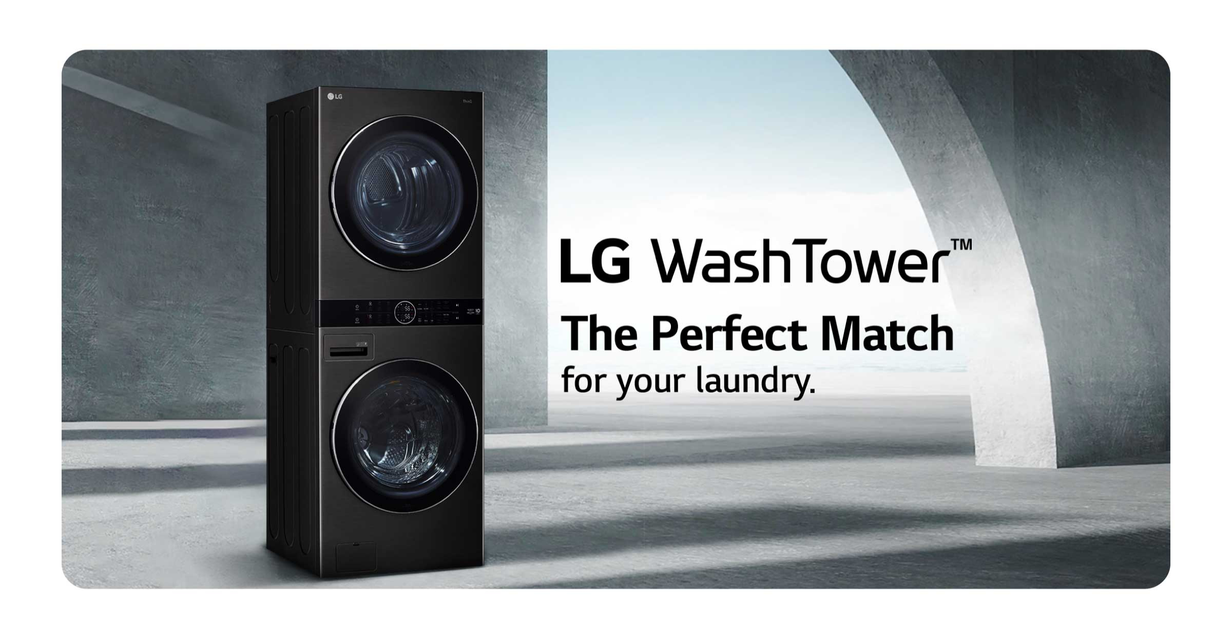 LG Official Online Store, October 2023 | Shopee Malaysia