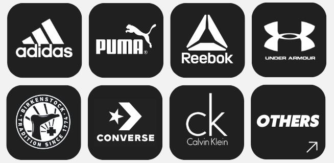 Sport Planet Warehouse Outlet Online, July 2024 | Shopee Malaysia