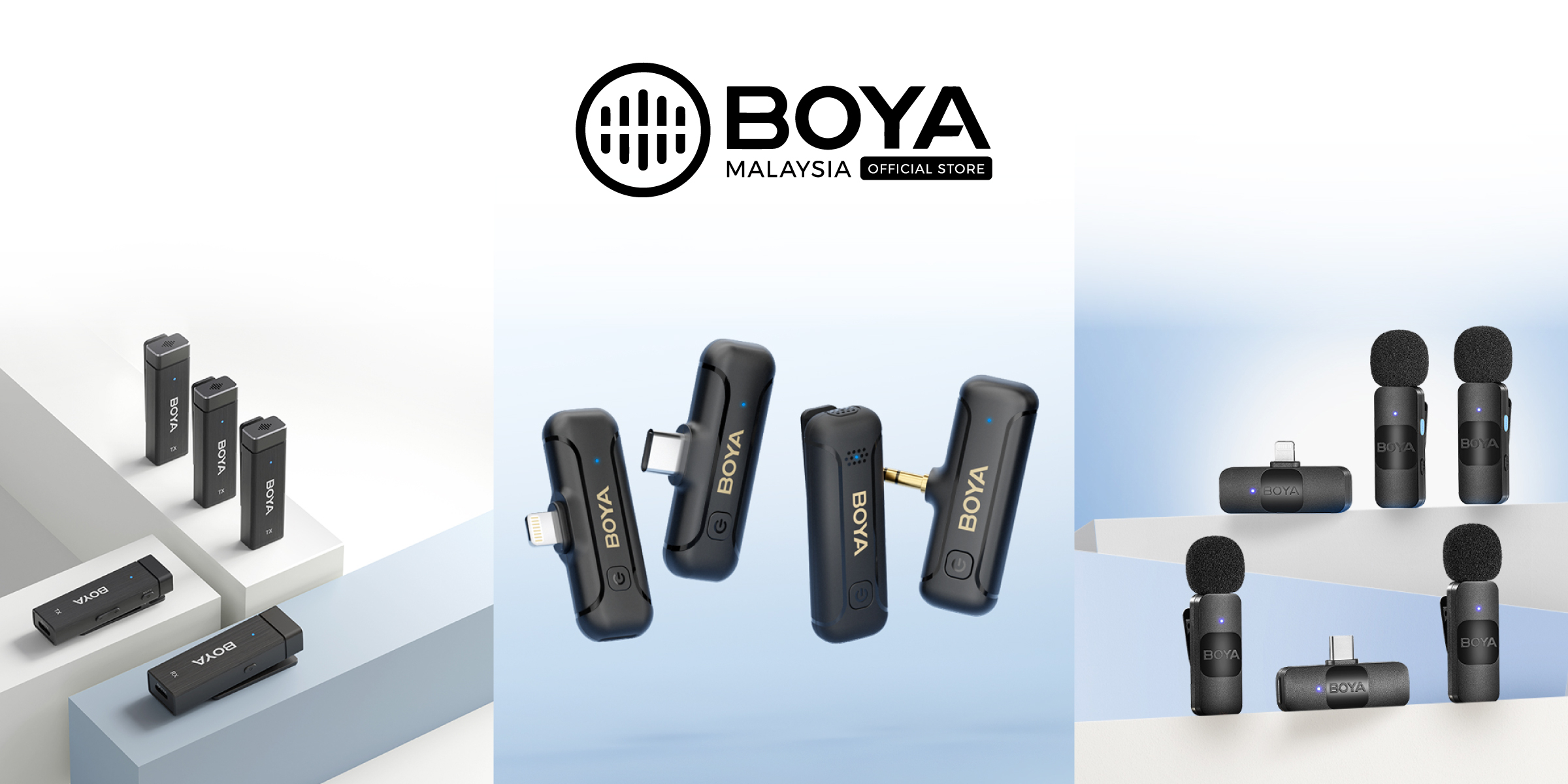 Babasu, Online Shop | Shopee Malaysia