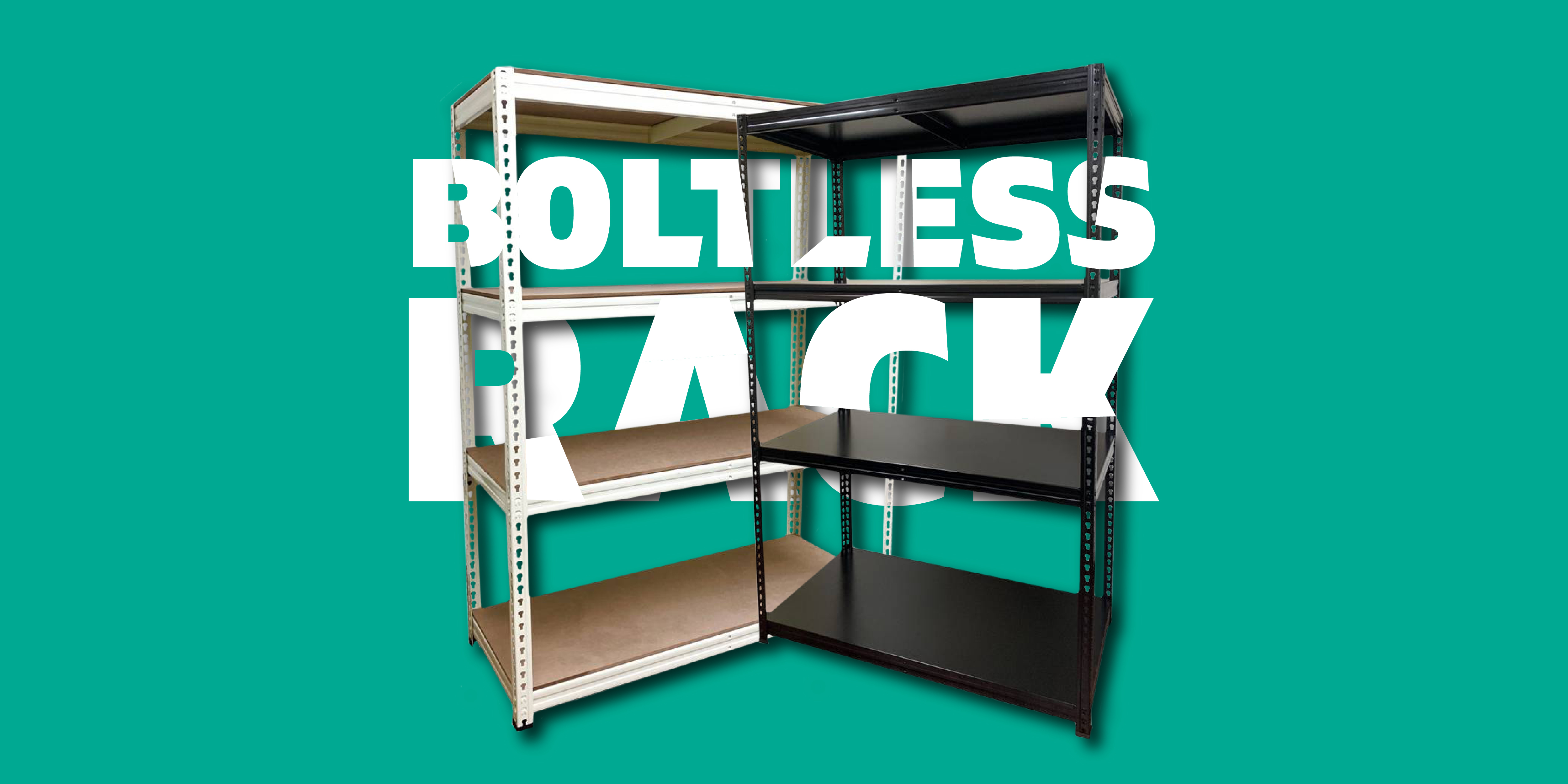 MYSTAR MALAYSIA, Online Shop | Shopee Malaysia