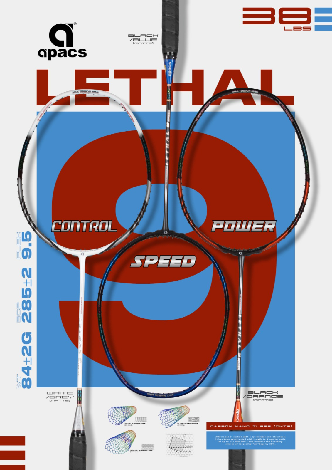 BADMINTON FACTORY OUTLET Online, December 2025 | Shopee Malaysia