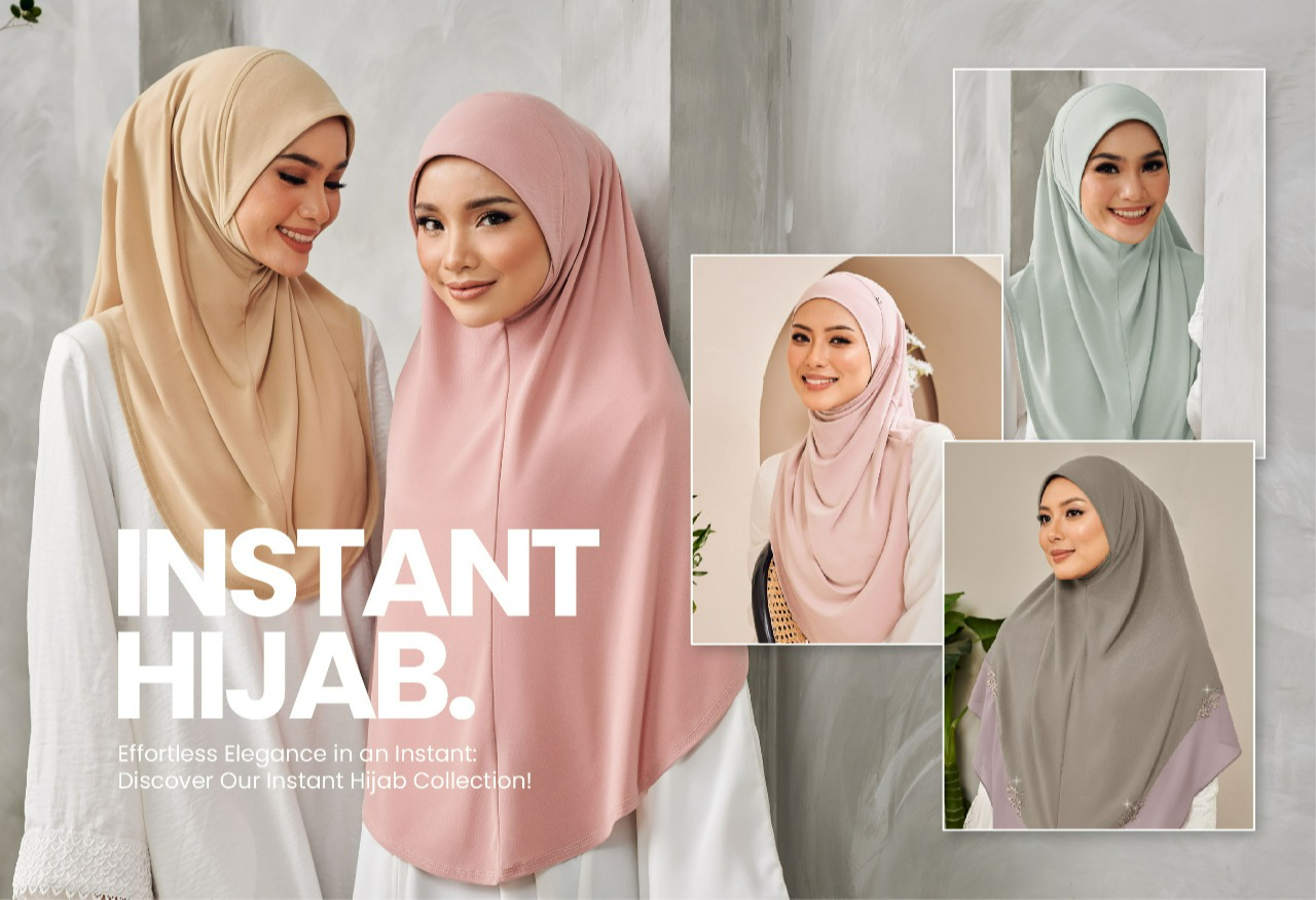 Radiusite Official Online, January 2024 | Shopee Malaysia