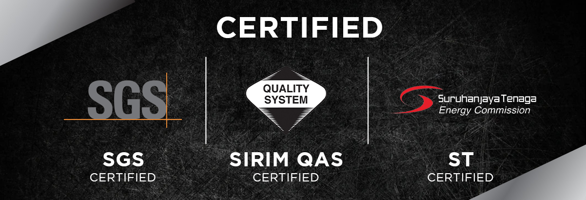 Rubine Official Store Online, July 2024 | Shopee Malaysia