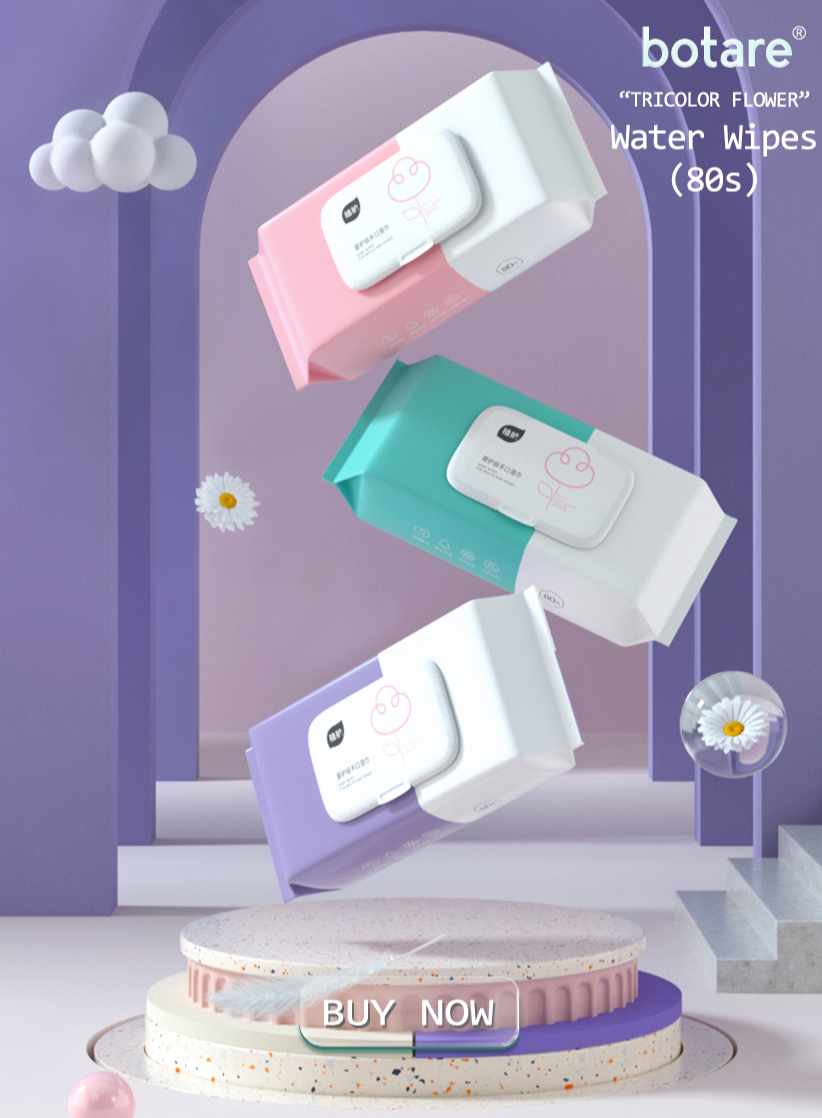 Botare Official Online Store, July 2024 | Shopee Malaysia