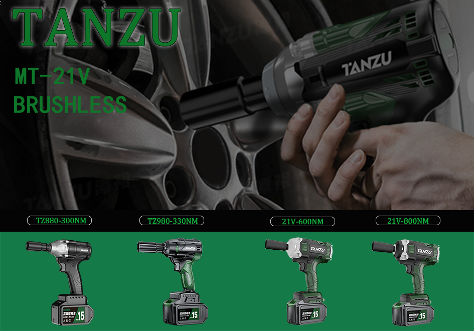 Tanzu Powertools, Online Shop | Shopee Malaysia