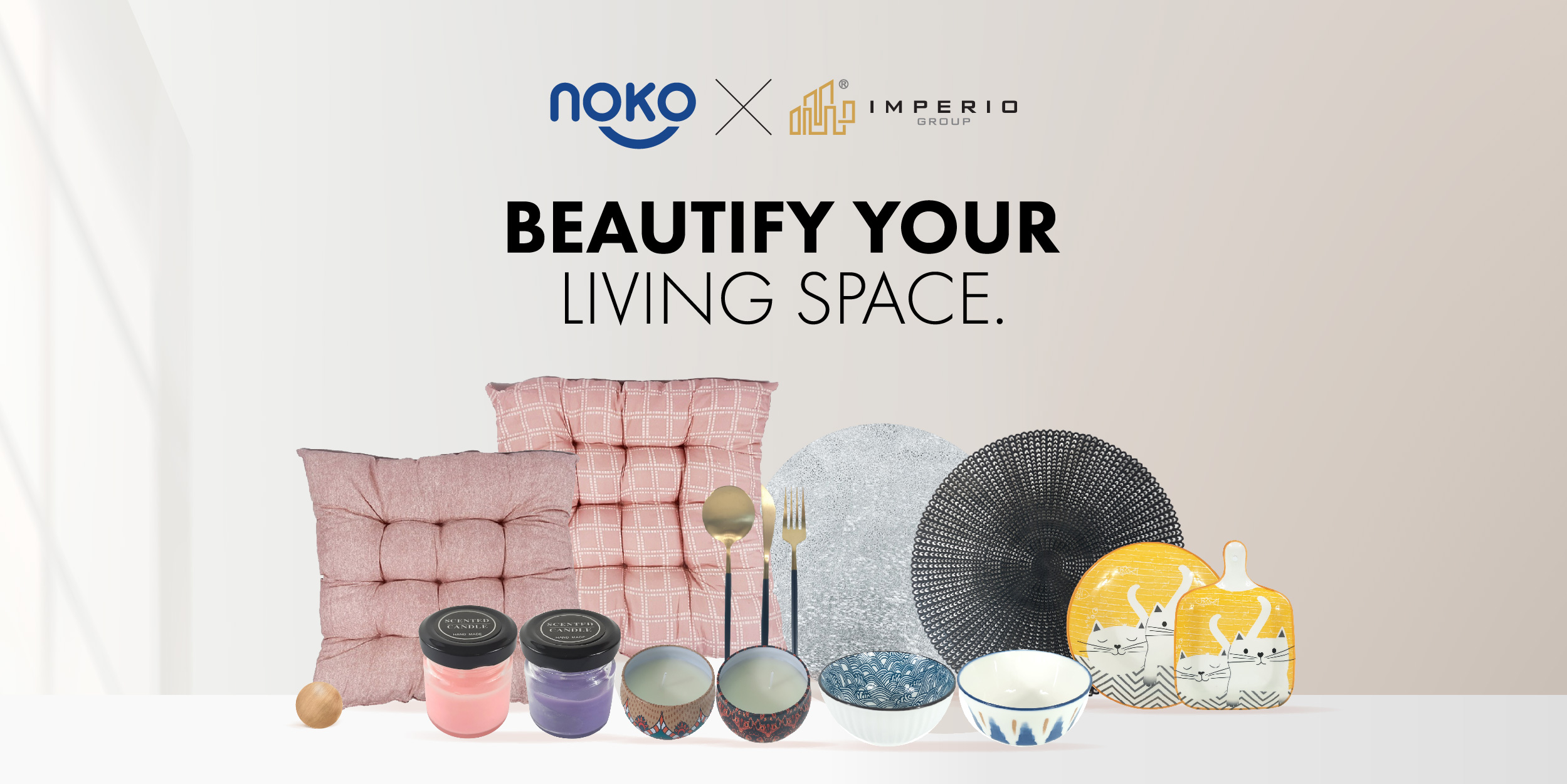 NOKO RM2 Official Online Store, October 2024 | Shopee Malaysia