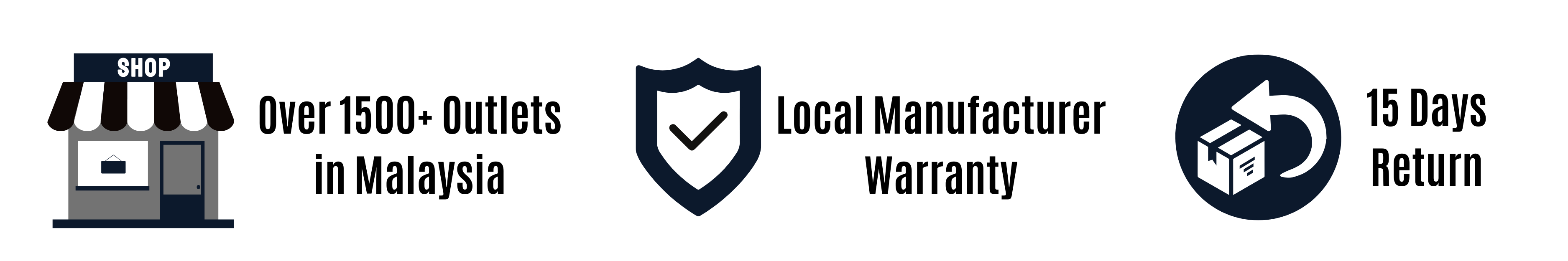 Dong Cheng Malaysia Official Store Online, October 2025 | Shopee Malaysia