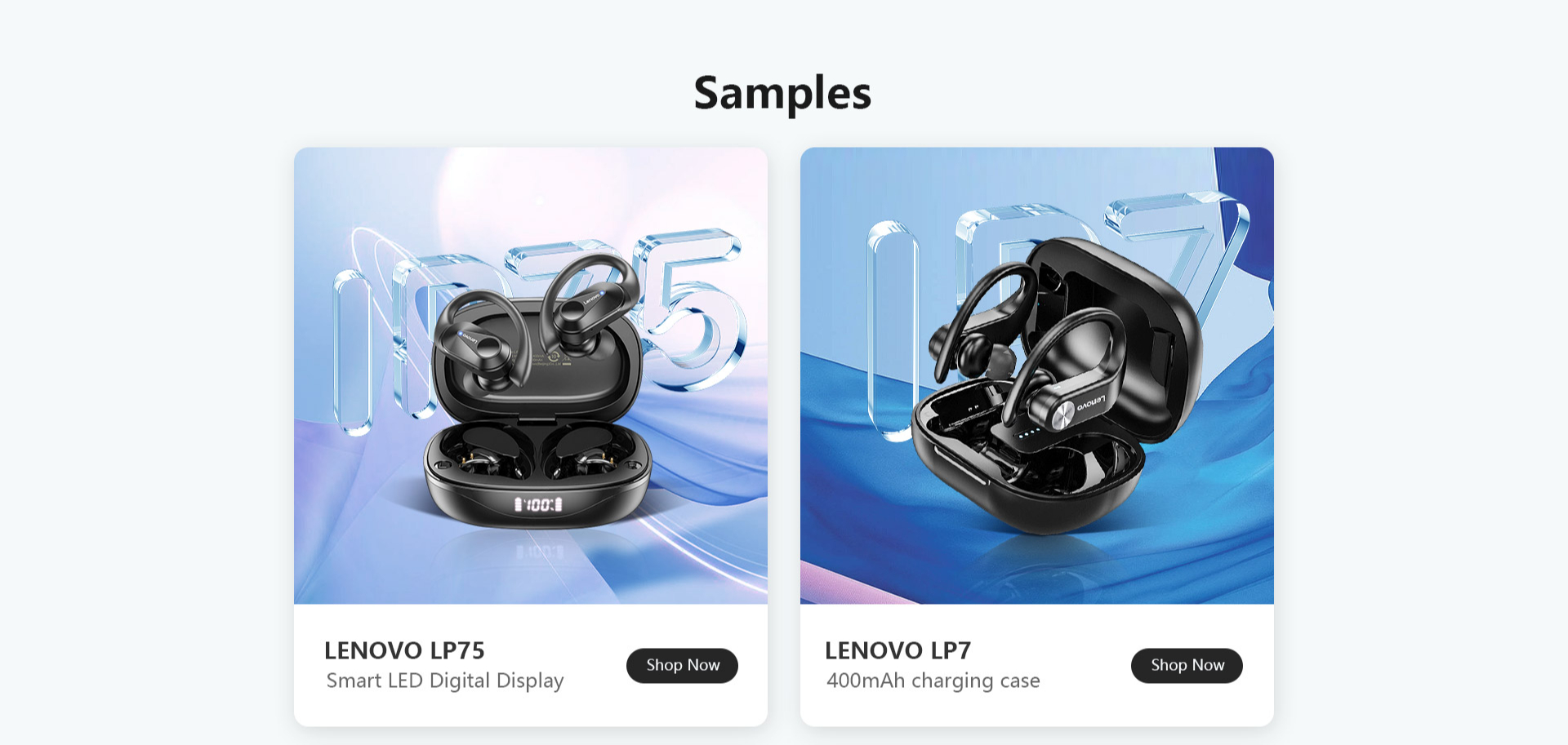 thinkplus.malaysia Online, July 2024 | Shopee Malaysia