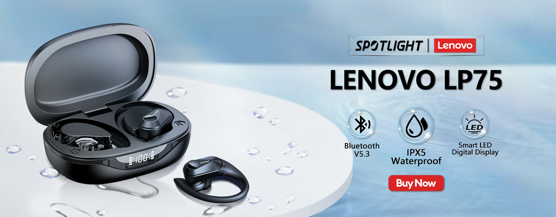 thinkplus.malaysia Online, August 2025 | Shopee Malaysia