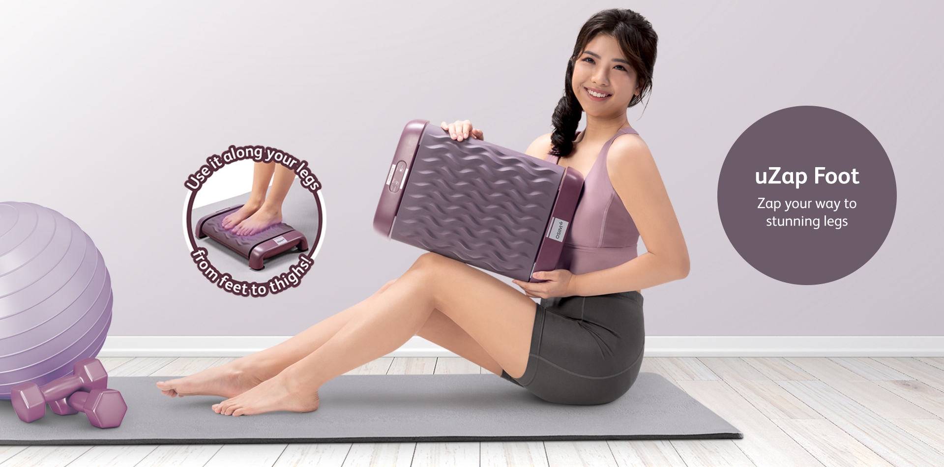 OSIM Official Online Store, July 2024 | Shopee Malaysia