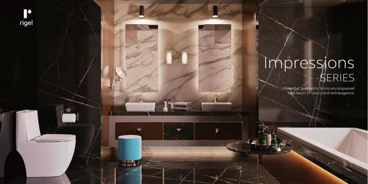 Rigel Malaysia, Online Shop | Shopee Malaysia