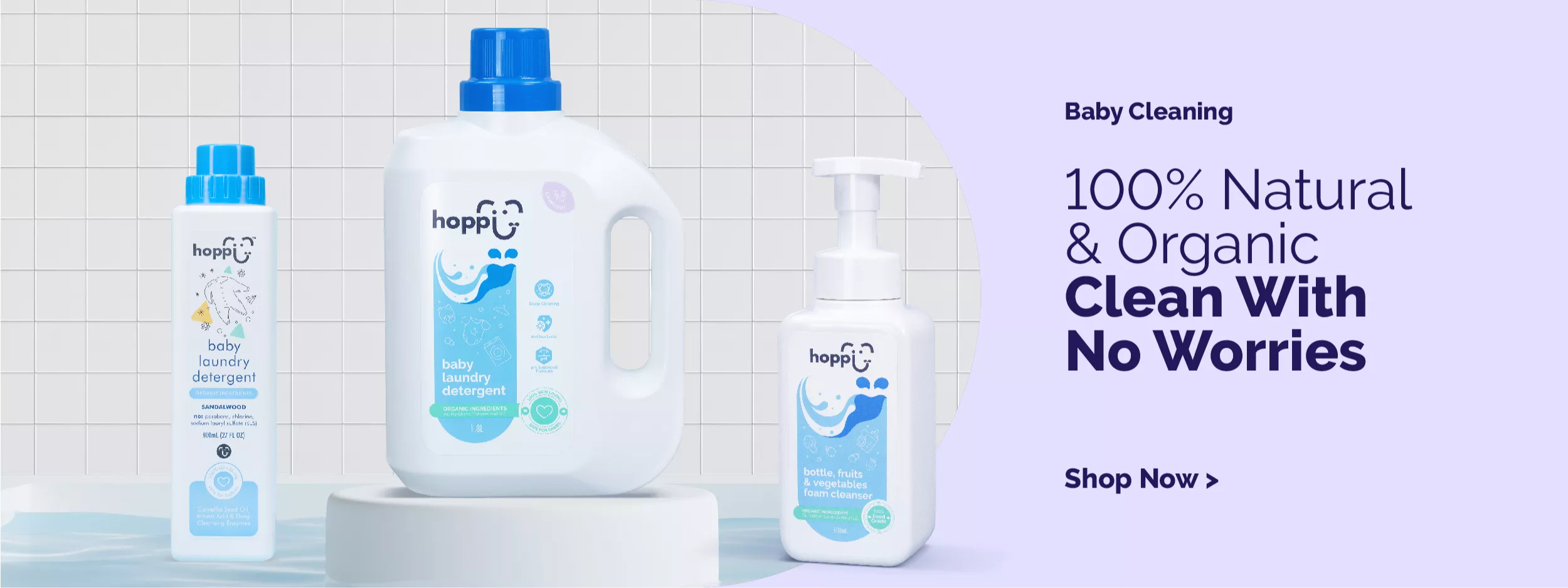 Hoppi® Malaysia Online, July 2024 | Shopee Malaysia