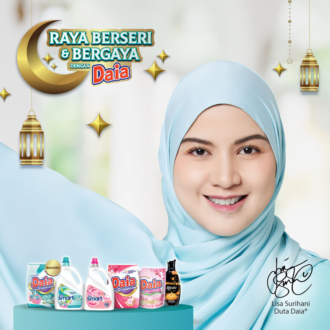 Gentle Supreme Official Store Online, September 2023 | Shopee Malaysia