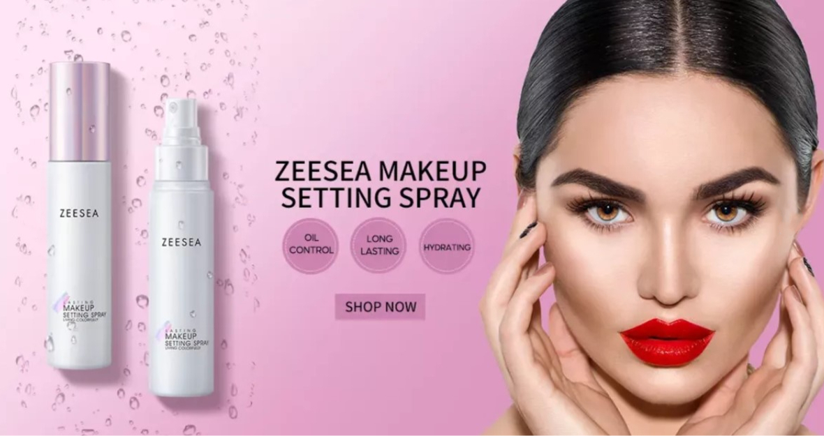 ZEESEA Malaysia Online, January 2024 | Shopee Malaysia