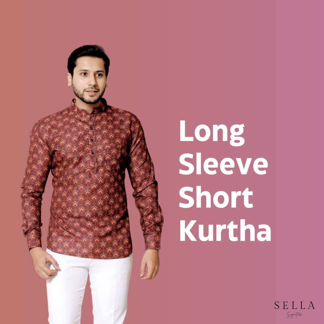 Selladurai Textiles & Ratnam Stores, Online Shop | Shopee Malaysia