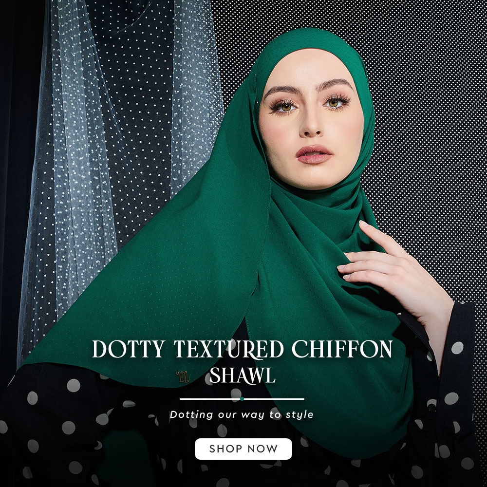 Naelofar Official Online Store, July 2023 | Shopee Malaysia