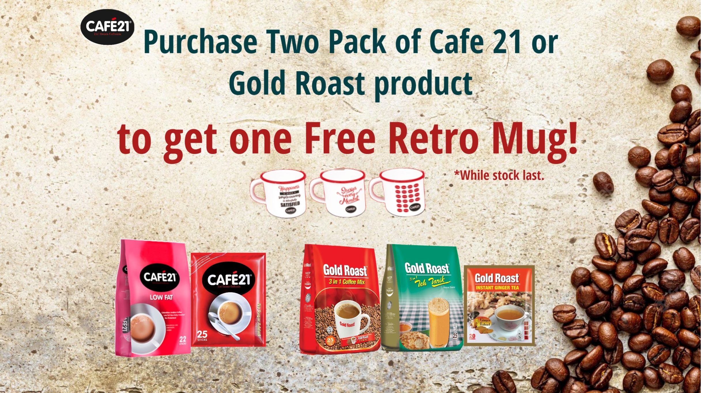 SOCMA Trading Online, August 2023 | Shopee Malaysia